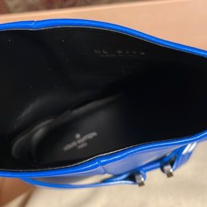 Louis Vuitton | Shoes | Louis Vuitton Rhapsody Ankle Bootie | Poshmark